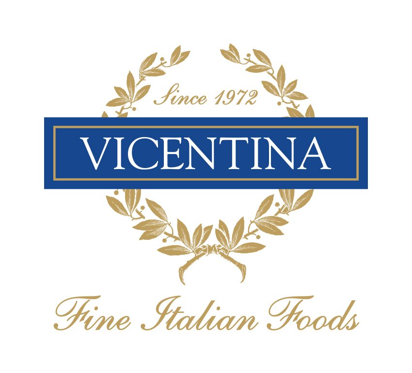 Award Winning Butcher Shop. - Vicentina Fine Foods