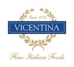 Porchetta & Spiedini. Signature dishes at Vicentina. - Vicentina Fine Foods