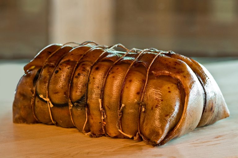 Family Owned and Operated. Our Story. - Vicentina Fine Foods