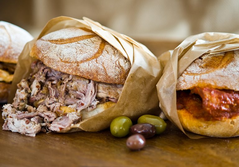 Traditional Italian Experience. Over 50 Years. - Vicentina Fine Foods